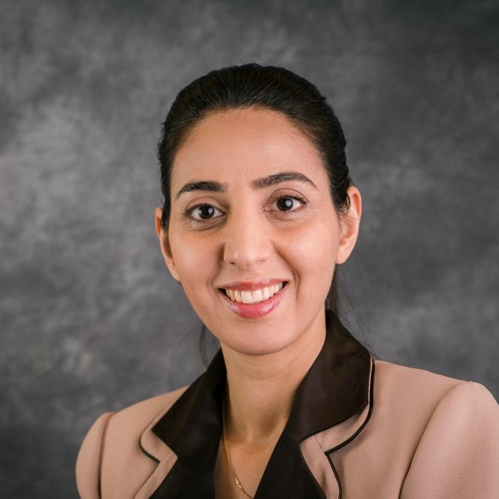 Faculty | Centre for Neuroscience Studies at Queen’s University